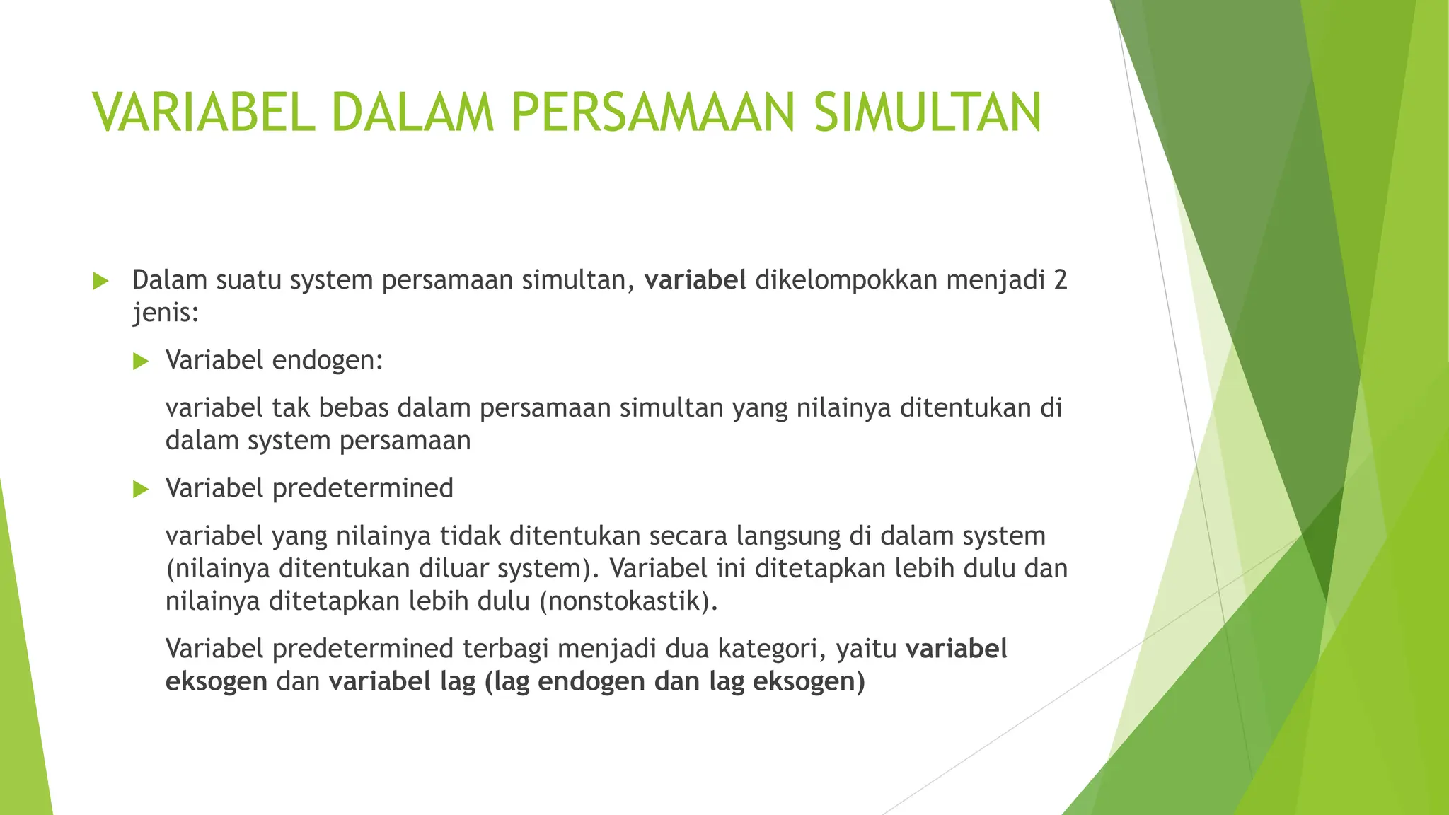 Materi 7 persamaan simultan.pptx