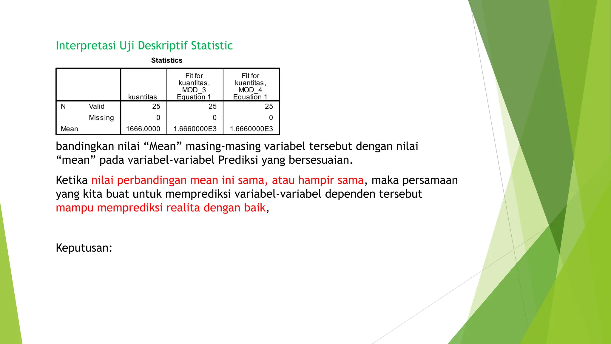 Materi 7 persamaan simultan.pptx