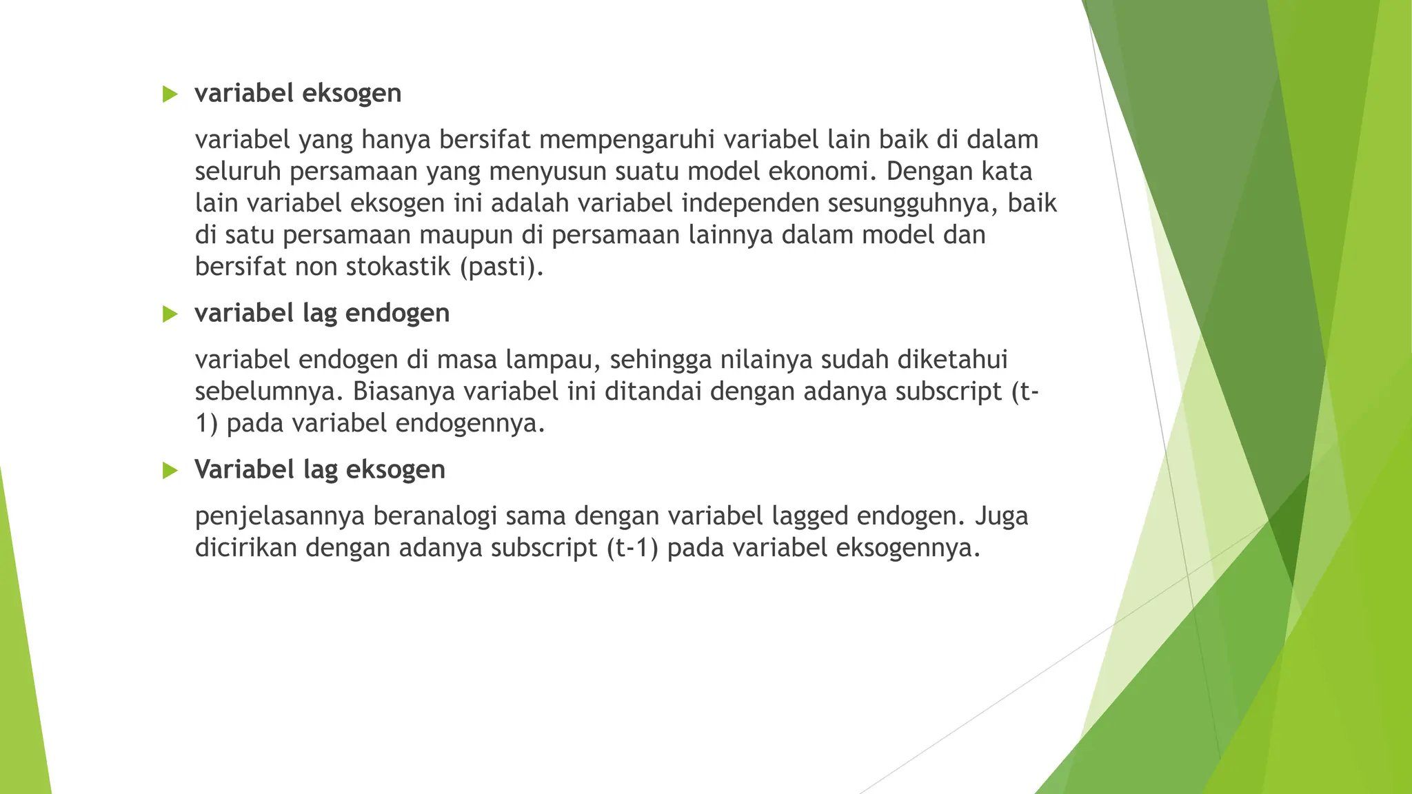 Materi 7 persamaan simultan.pptx