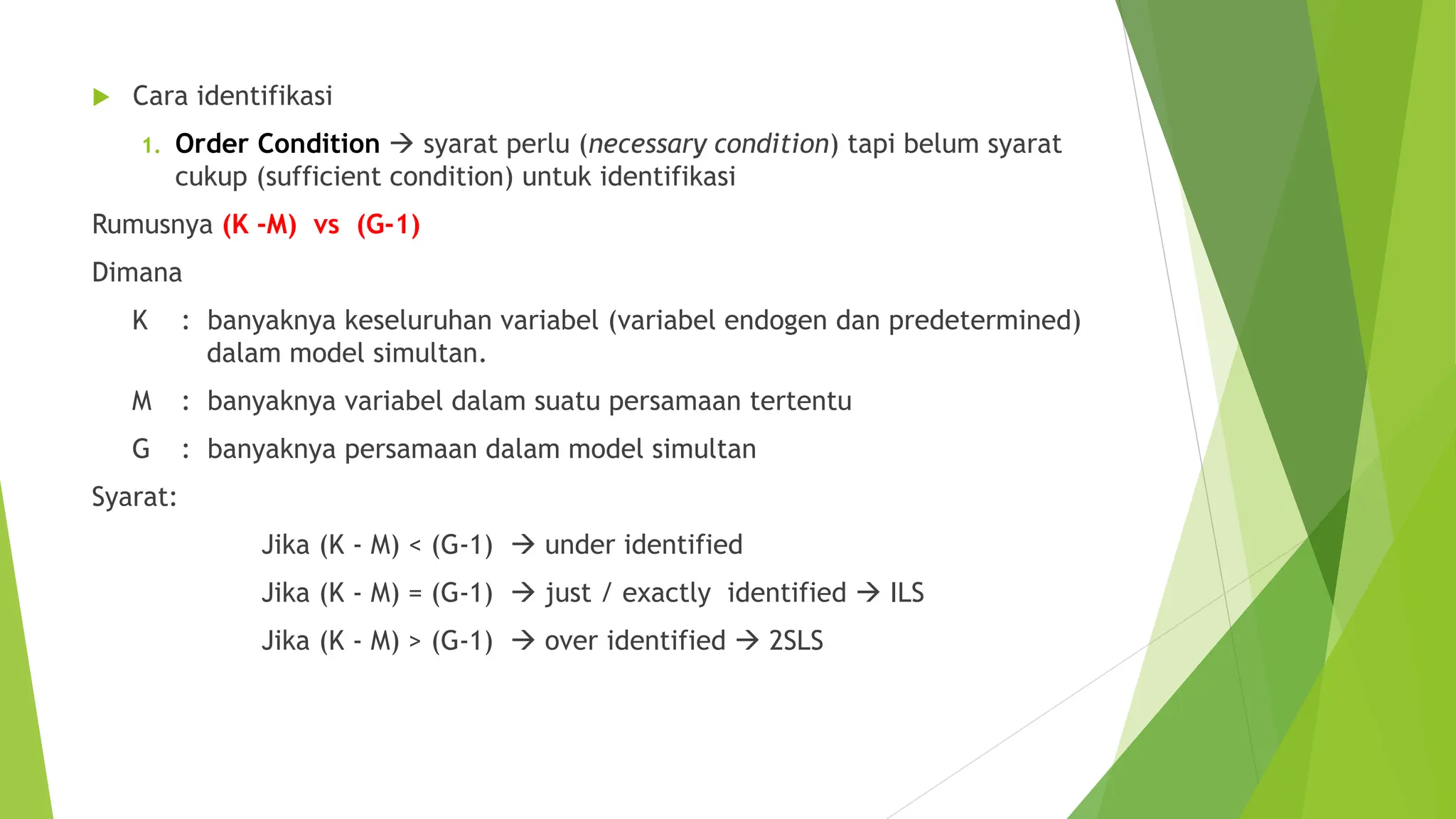 Materi 7 persamaan simultan.pptx