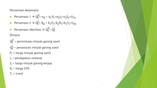 Materi 7 persamaan simultan.pptx