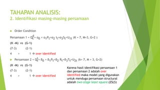 Materi 7 persamaan simultan.pptx