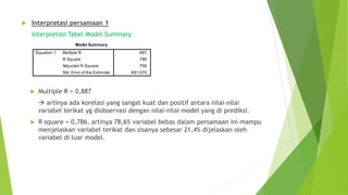 Materi 7 persamaan simultan.pptx