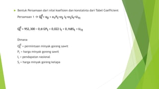 Materi 7 persamaan simultan.pptx