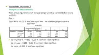 Materi 7 persamaan simultan.pptx