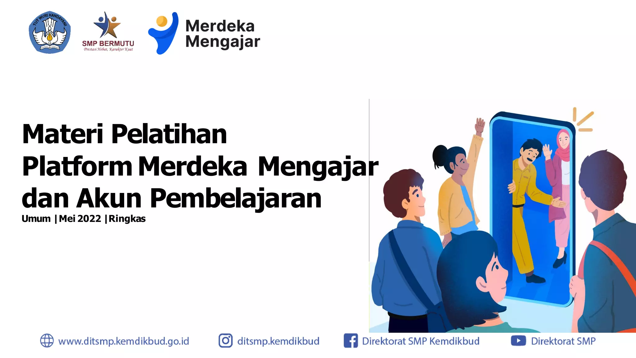 Materi 7_Platform Merdeka Mengajar -Update 19 Mei-.pdf