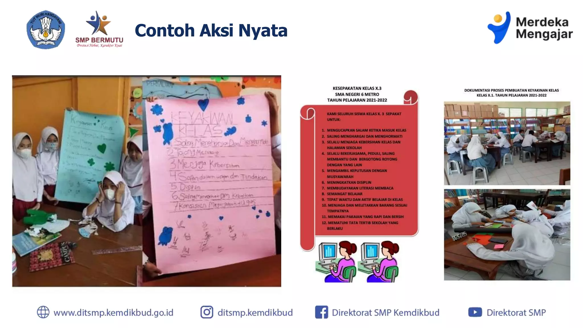 Materi 7_Platform Merdeka Mengajar.pptx