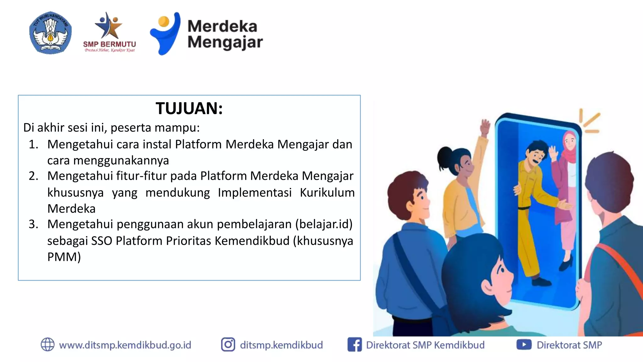 Materi 7_Platform Merdeka Mengajar.pptx