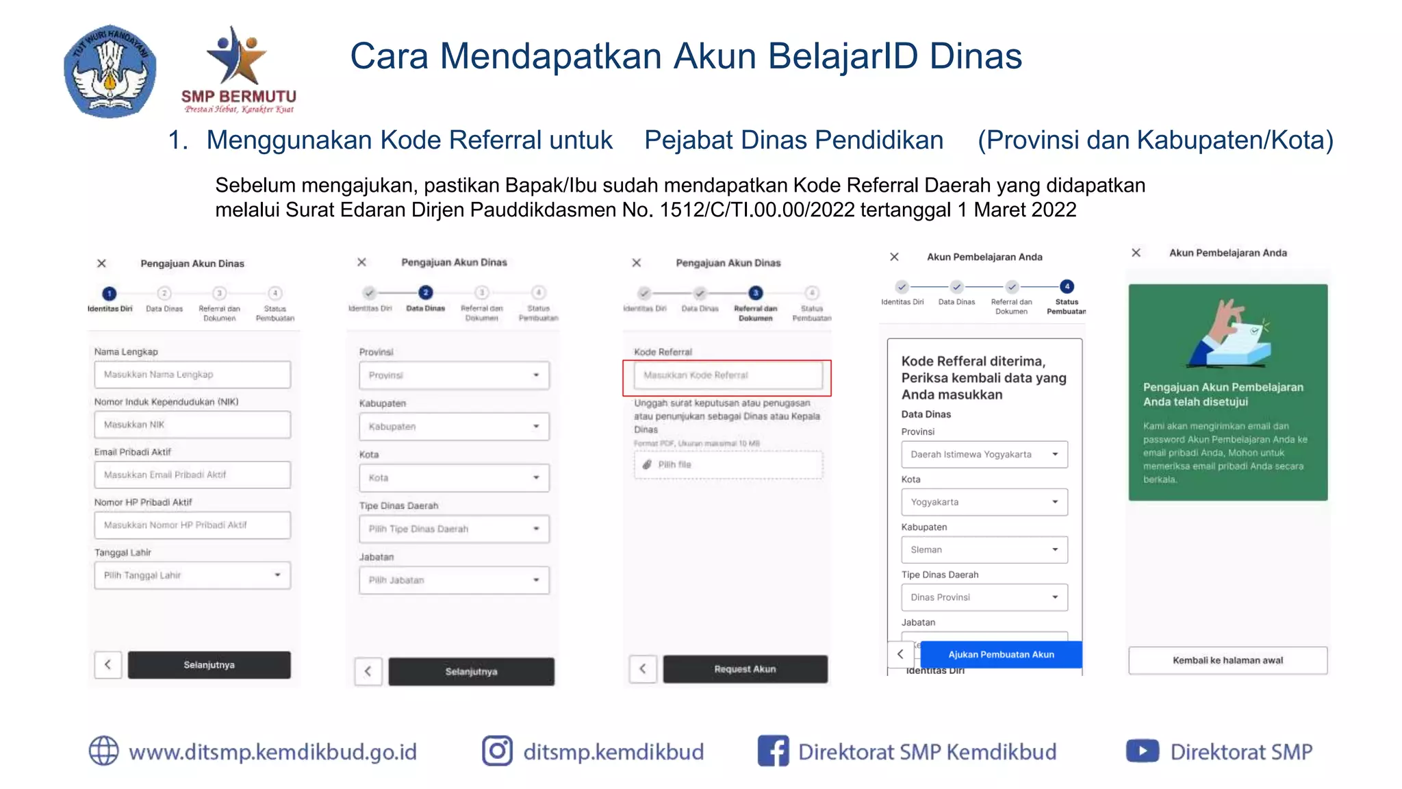 Materi 7_Platform Merdeka Mengajar.pptx