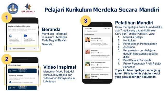 Materi 7_Platform Merdeka Mengajar.pptx
