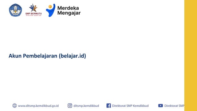 Materi 7_Platform Merdeka Mengajar.pptx