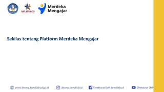 Materi 7_Platform Merdeka Mengajar.pptx