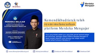 Materi 7_Platform Merdeka Mengajar.pptx