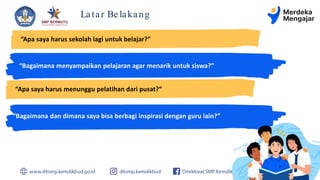 Materi 7_Platform Merdeka Mengajar.pptx
