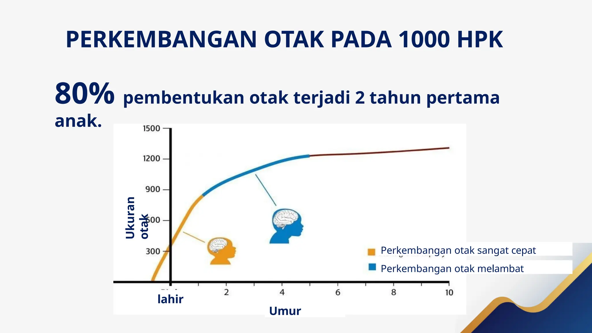 Materi 7_PRANIKAH PERSIAPAN KEHAMILAN.pptx