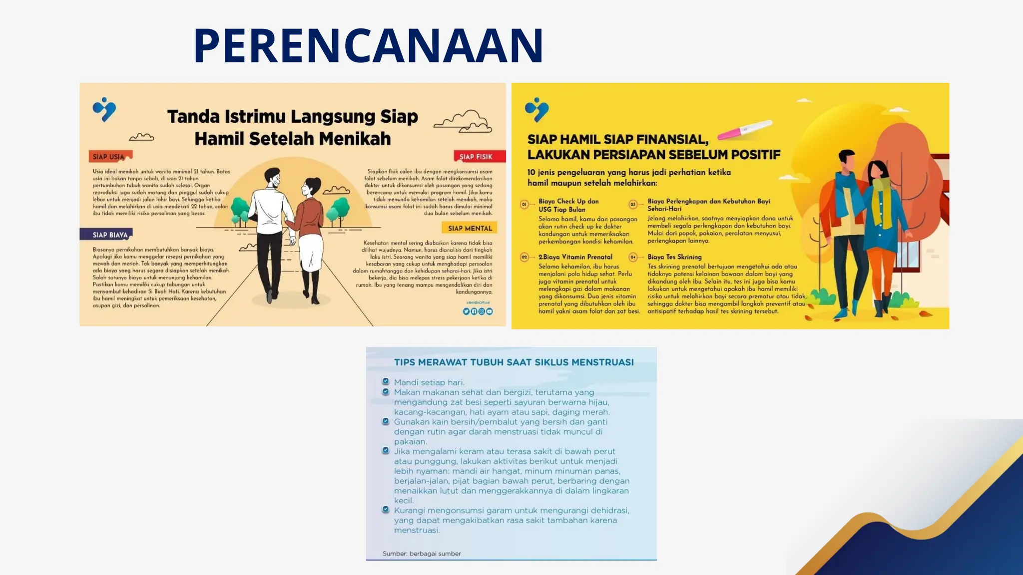 Materi 7_PRANIKAH PERSIAPAN KEHAMILAN.pptx