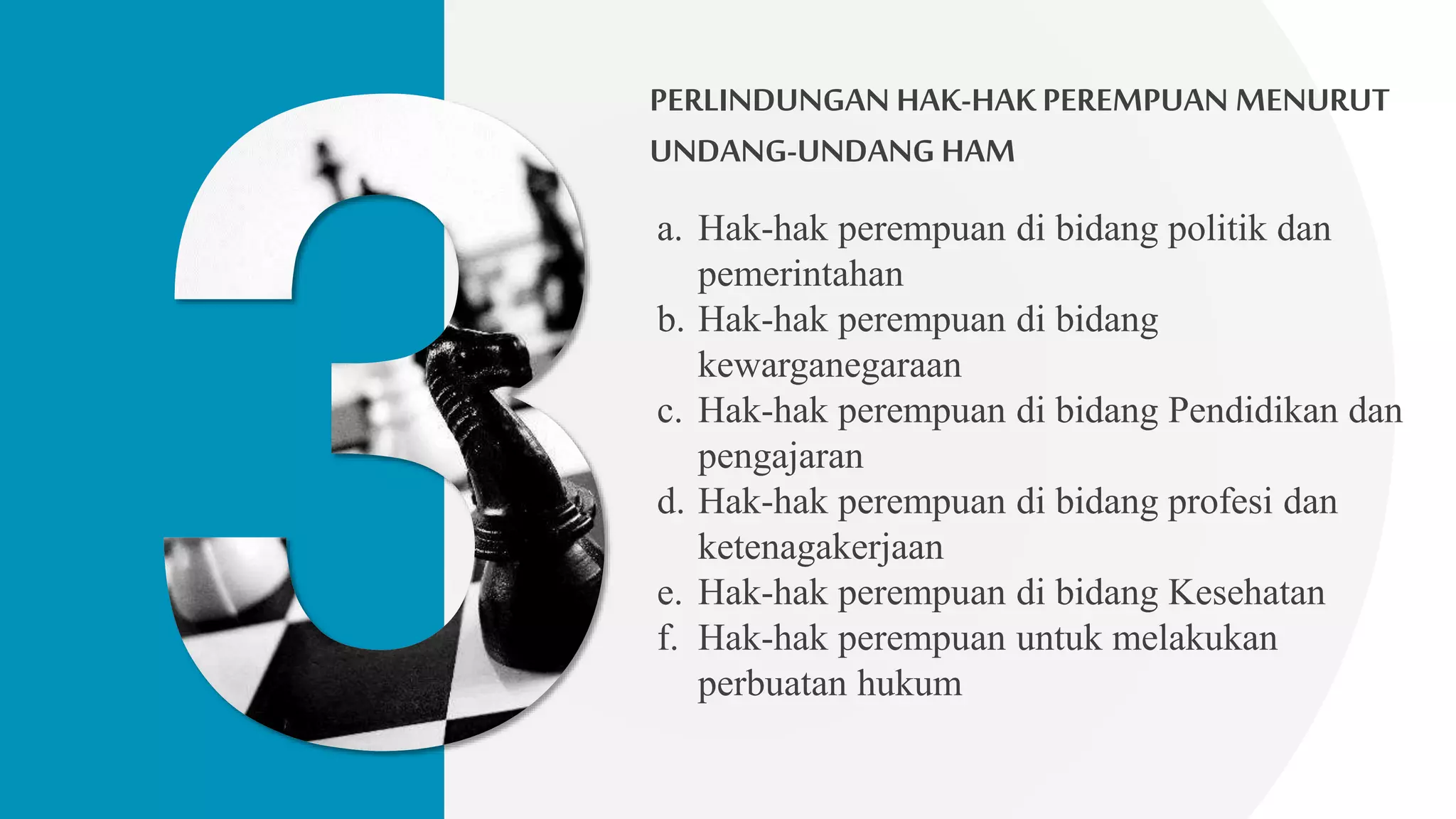 Materi 8 Hukum dan HAM.pptx