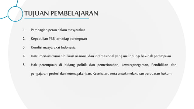 Materi 8 Hukum dan HAM.pptx