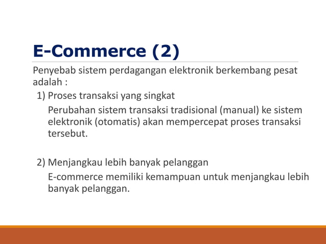 Materi 8 etika bisnis dan e-commerce.pptx