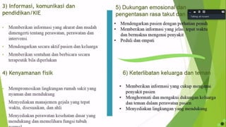 MATERI PENERAPAN IPE.pptx