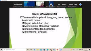 MATERI PENERAPAN IPE.pptx