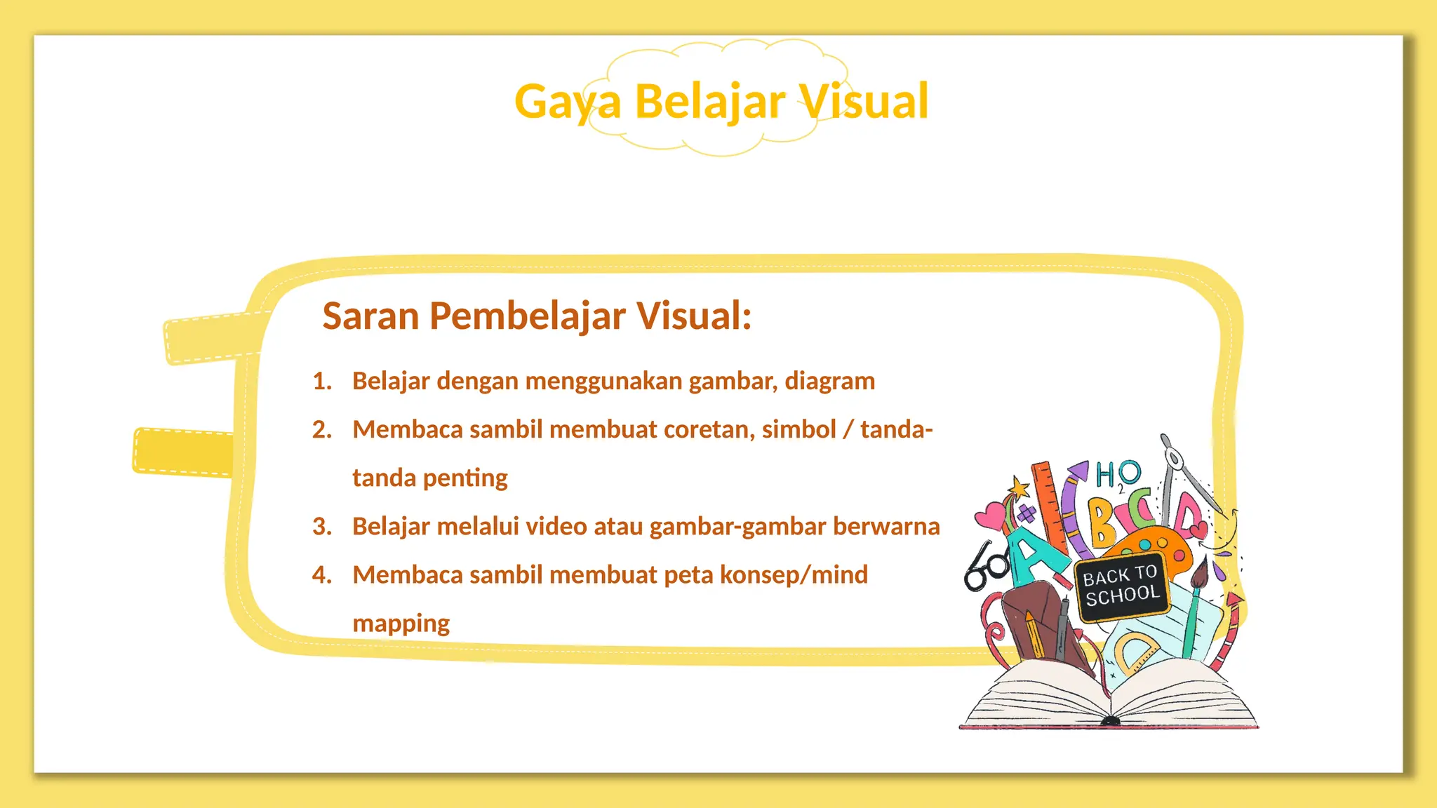 Materi Gaya Belajar Bimbingan Konseling.pptx