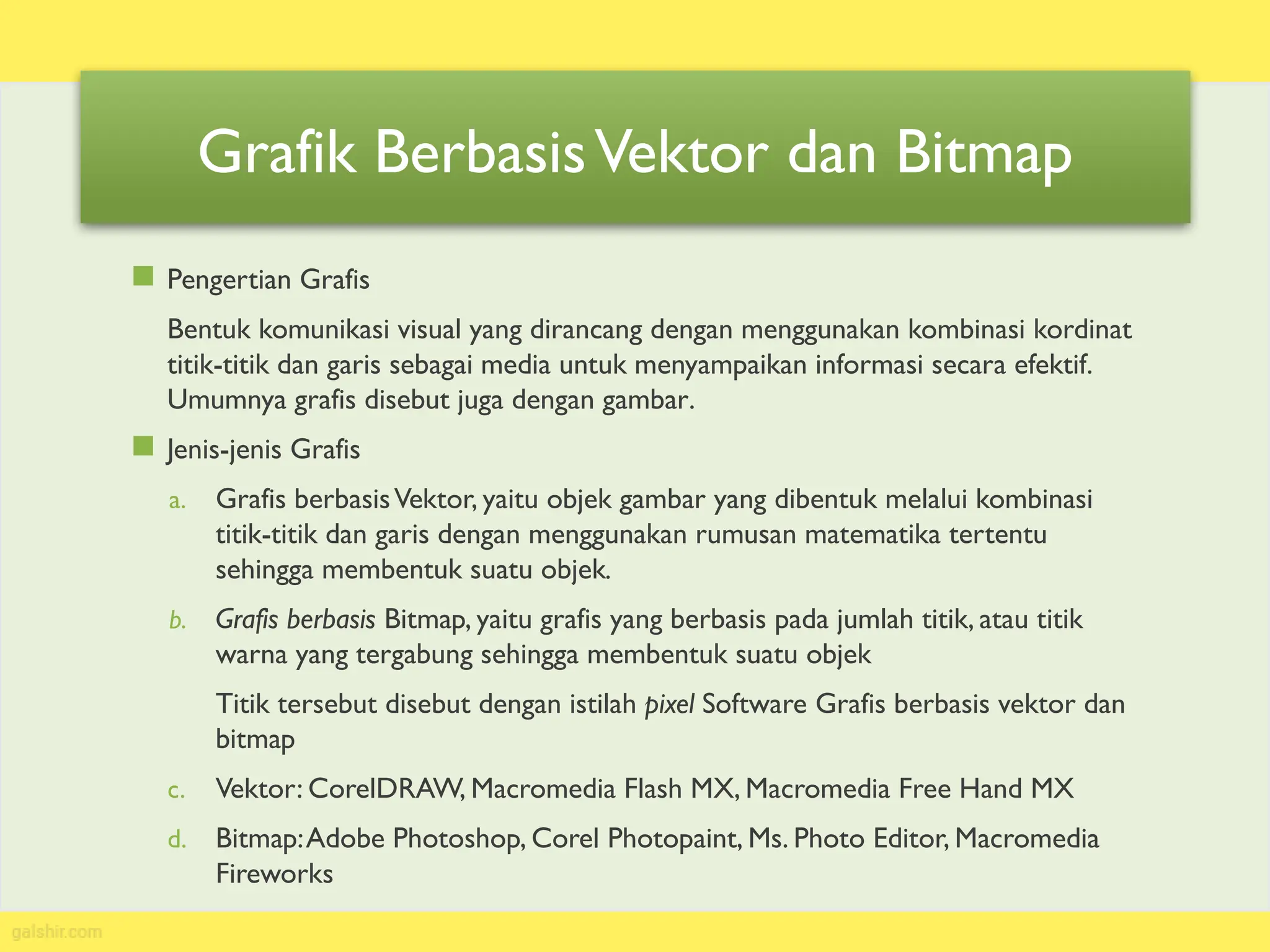 materi 8 pertemuan 8 adope photoshop.pptx