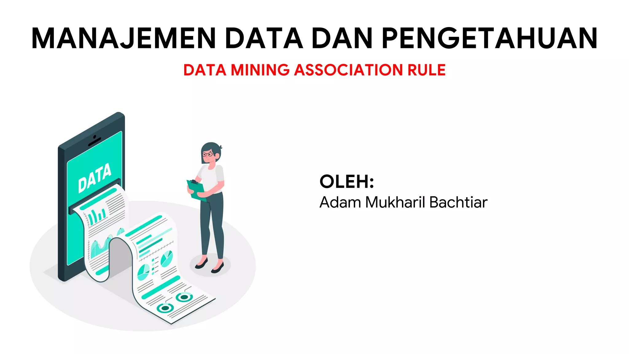 Materi 8 - Data Mining Association Rule.pdf