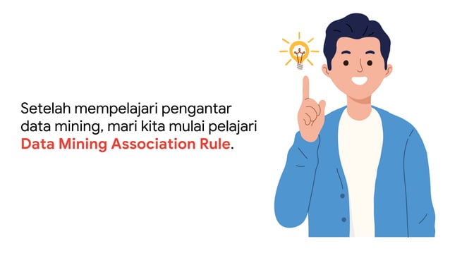Materi 8 - Data Mining Association Rule.pdf