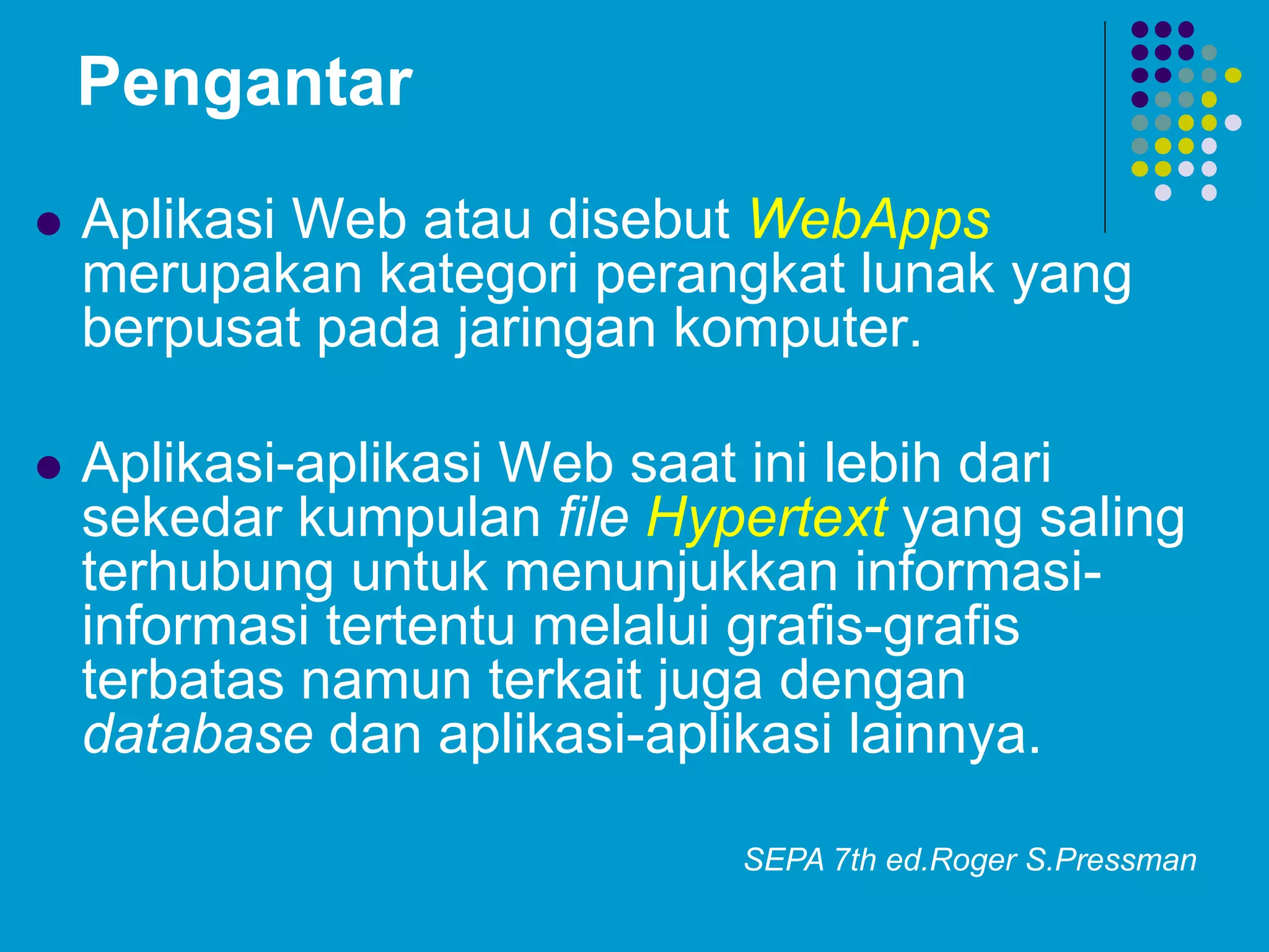 Materi_8_-_Pengenalan_HTML_-_Revisi.ppt