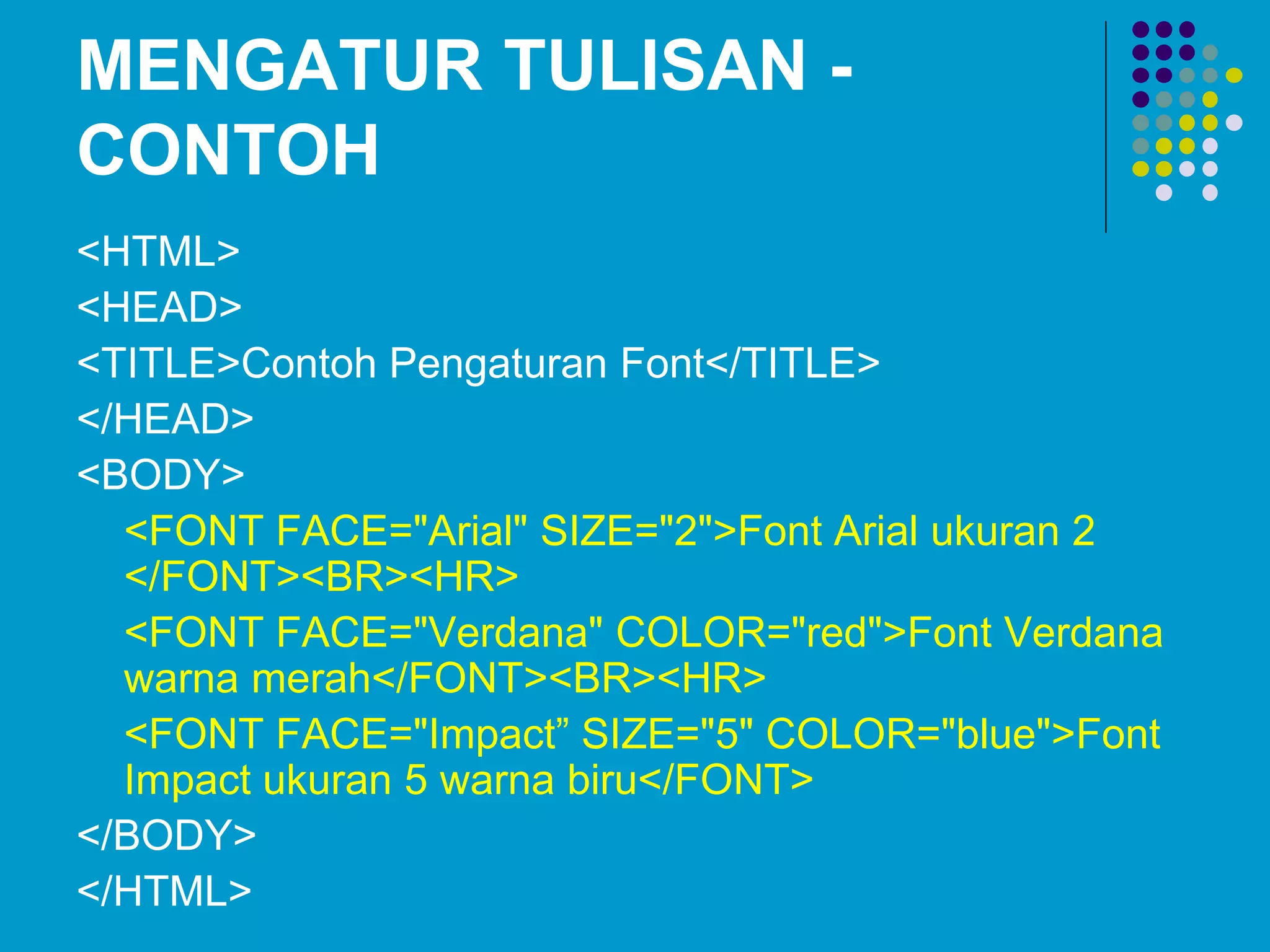 Materi_8_-_Pengenalan_HTML_-_Revisi.ppt