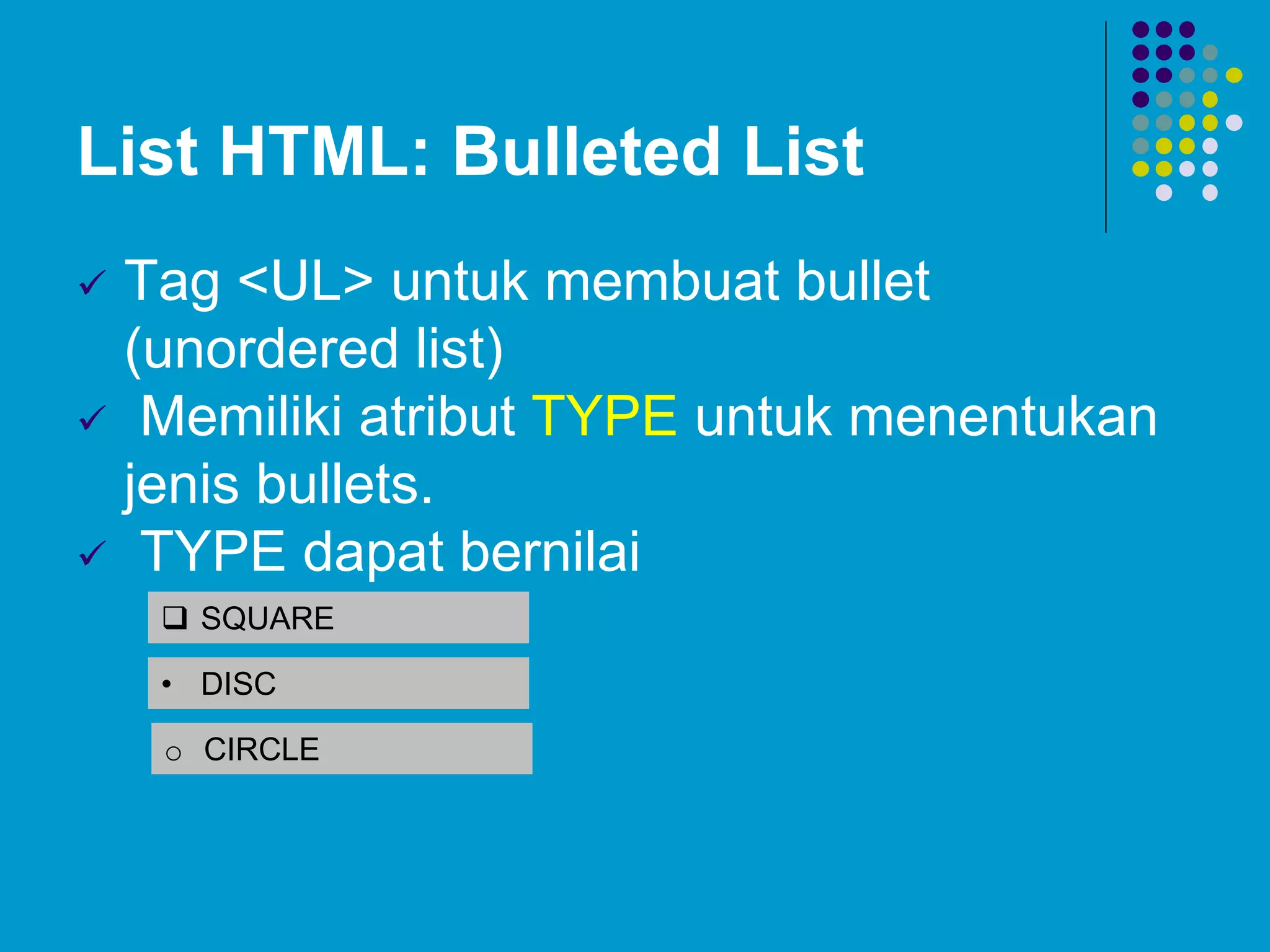 Materi_8_-_Pengenalan_HTML_-_Revisi.ppt
