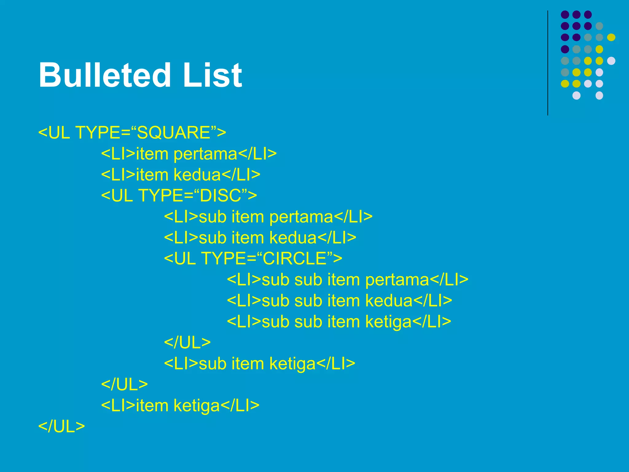 Materi_8_-_Pengenalan_HTML_-_Revisi.ppt