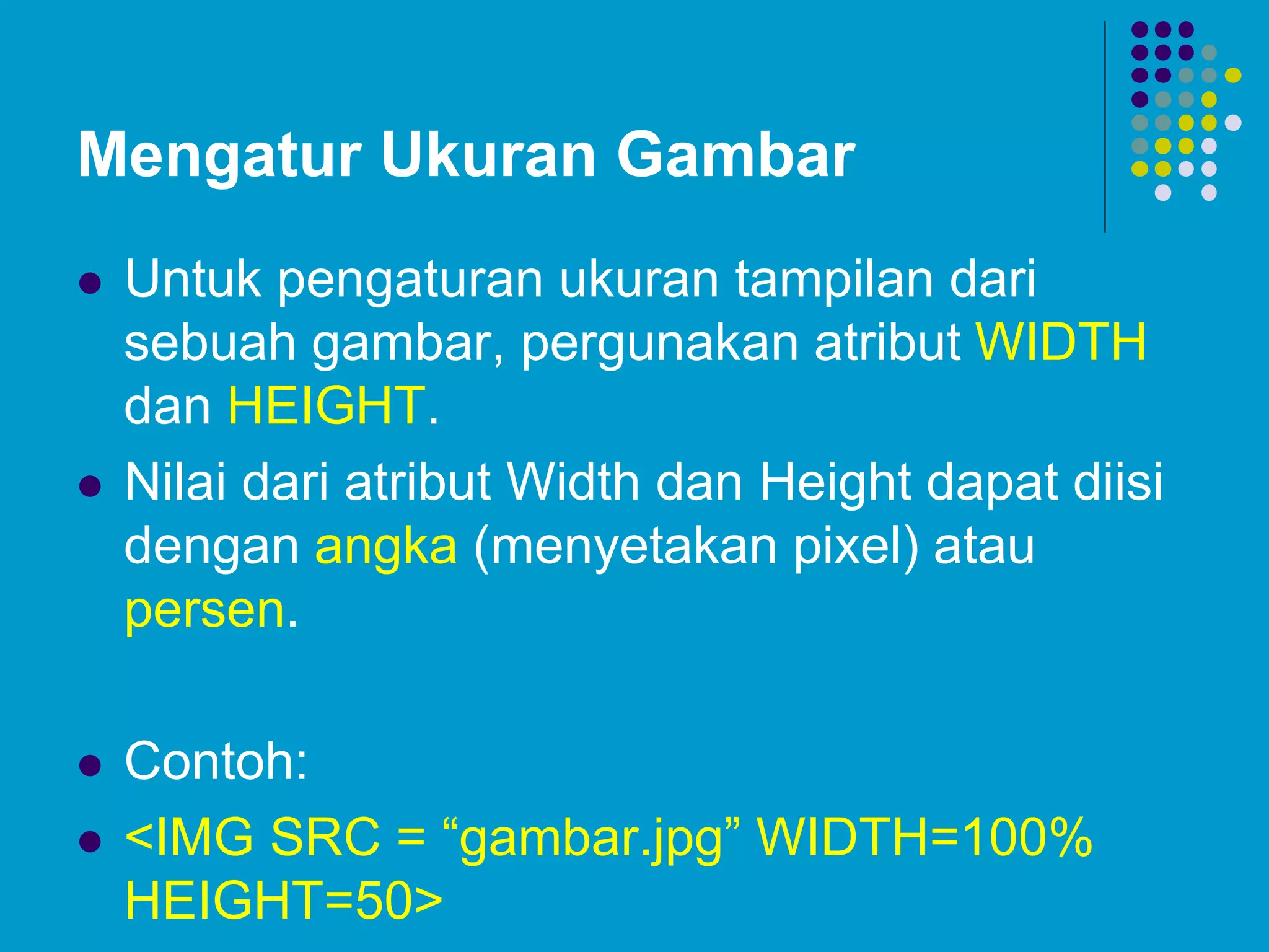 Materi_8_-_Pengenalan_HTML_-_Revisi.ppt