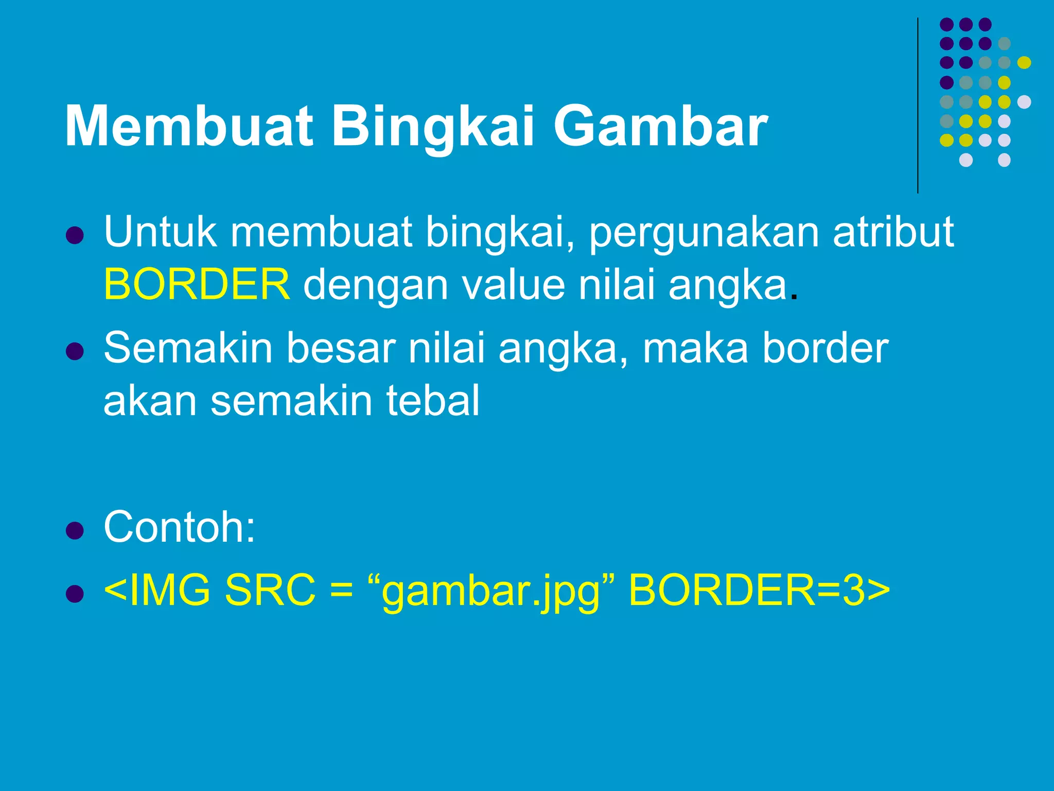 Materi_8_-_Pengenalan_HTML_-_Revisi.ppt