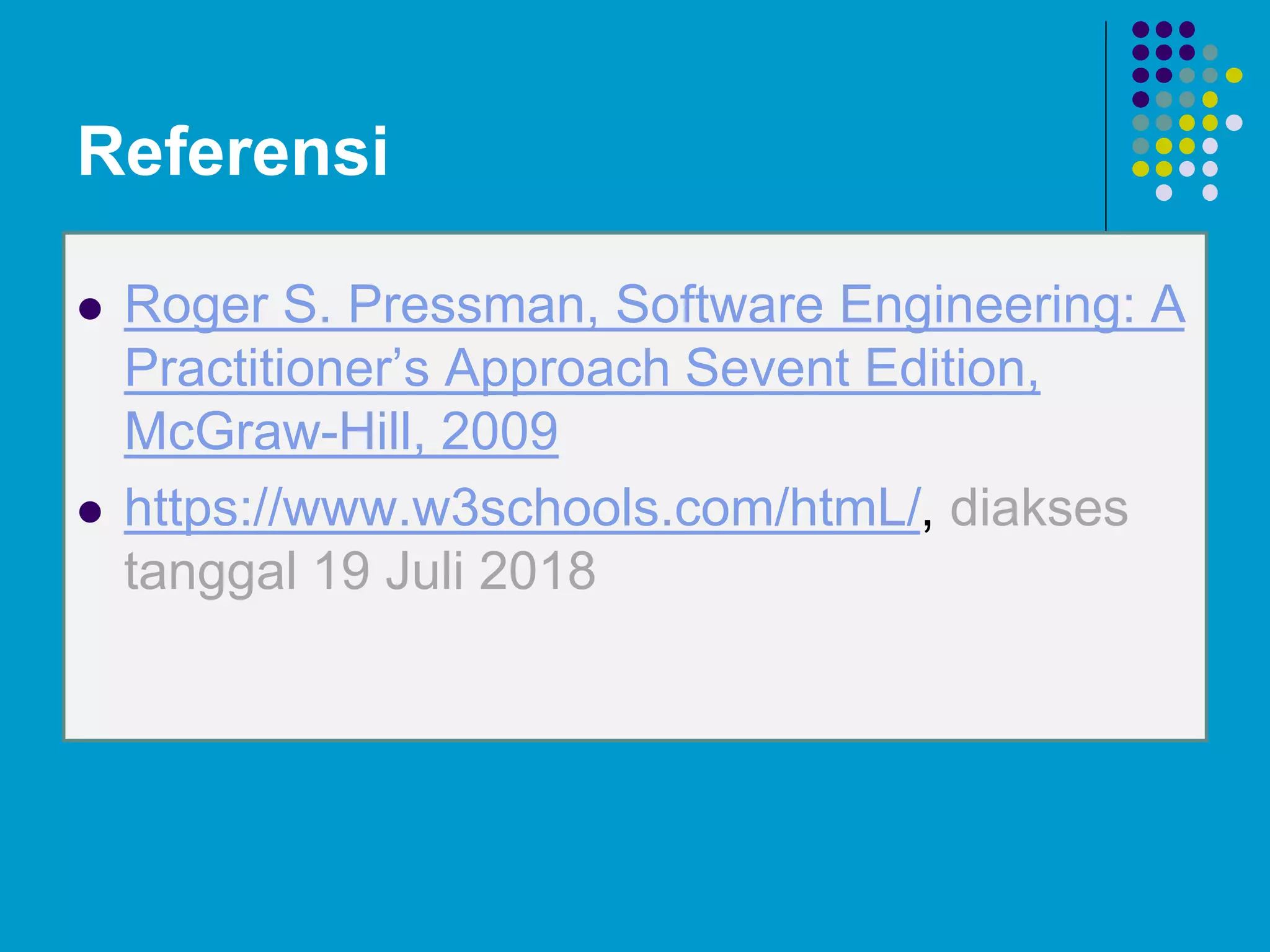 Materi_8_-_Pengenalan_HTML_-_Revisi.ppt