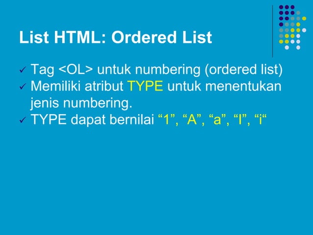 Materi_8_-_Pengenalan_HTML_-_Revisi.ppt