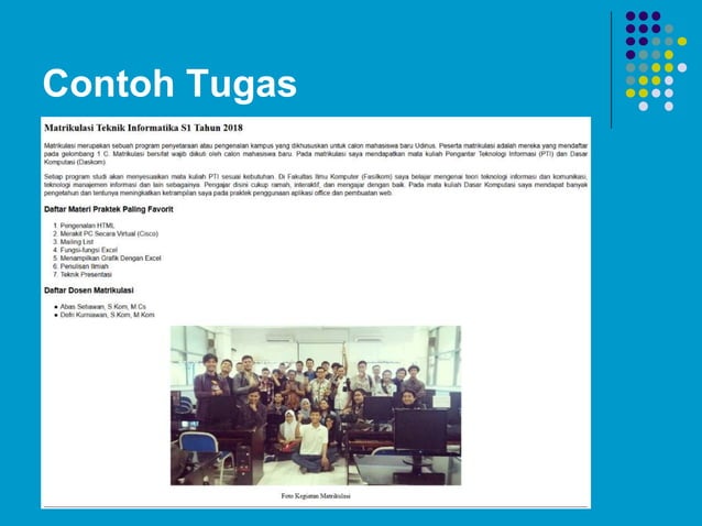 Materi_8_-_Pengenalan_HTML_-_Revisi.ppt