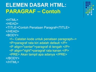 Materi_8_-_Pengenalan_HTML_-_Revisi1.ppt