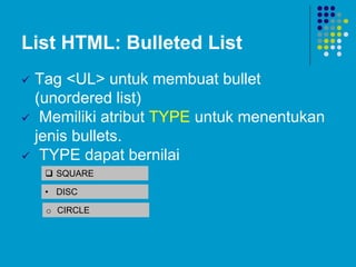Materi_8_-_Pengenalan_HTML_-_Revisi1.ppt