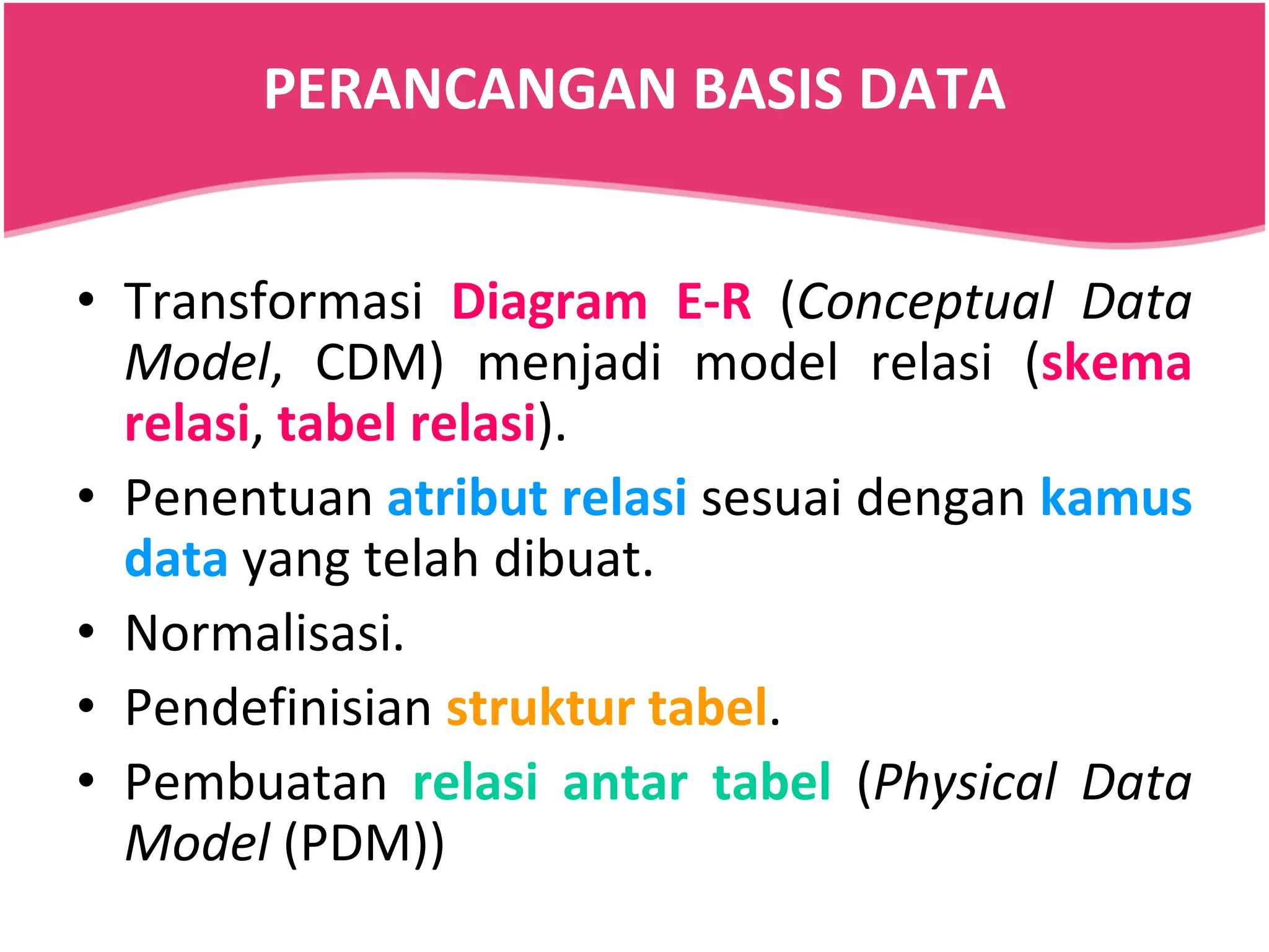 Materi 8 - Prinsip dan Konsep Desain.pdf