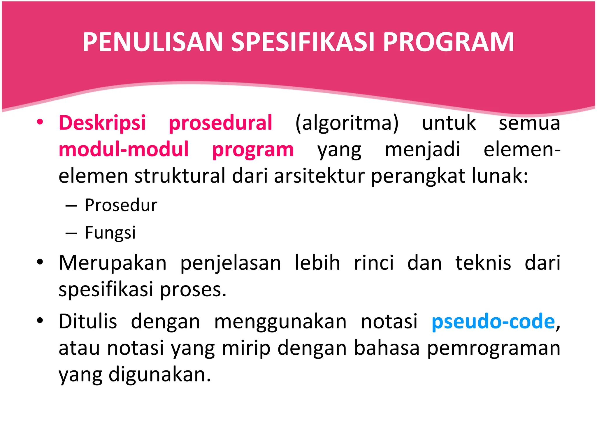 Materi 8 - Prinsip dan Konsep Desain.pdf