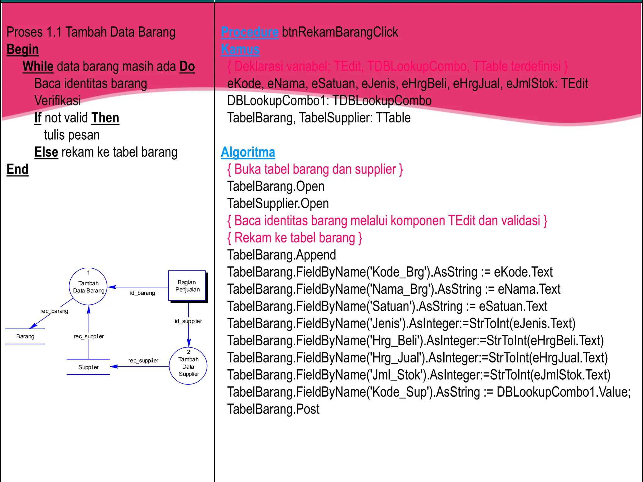 Materi 8 - Prinsip dan Konsep Desain.pdf