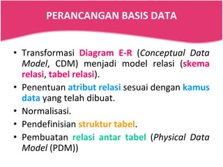 Materi 8 - Prinsip dan Konsep Desain.pdf