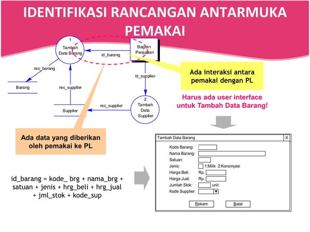 Materi 8 - Prinsip dan Konsep Desain.pdf