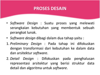 Materi 8 - Prinsip dan Konsep Desain.pdf