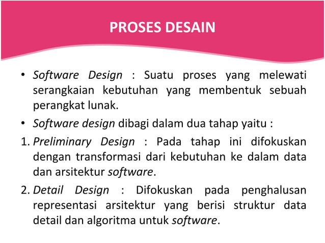 Materi 8 - Prinsip dan Konsep Desain.pdf