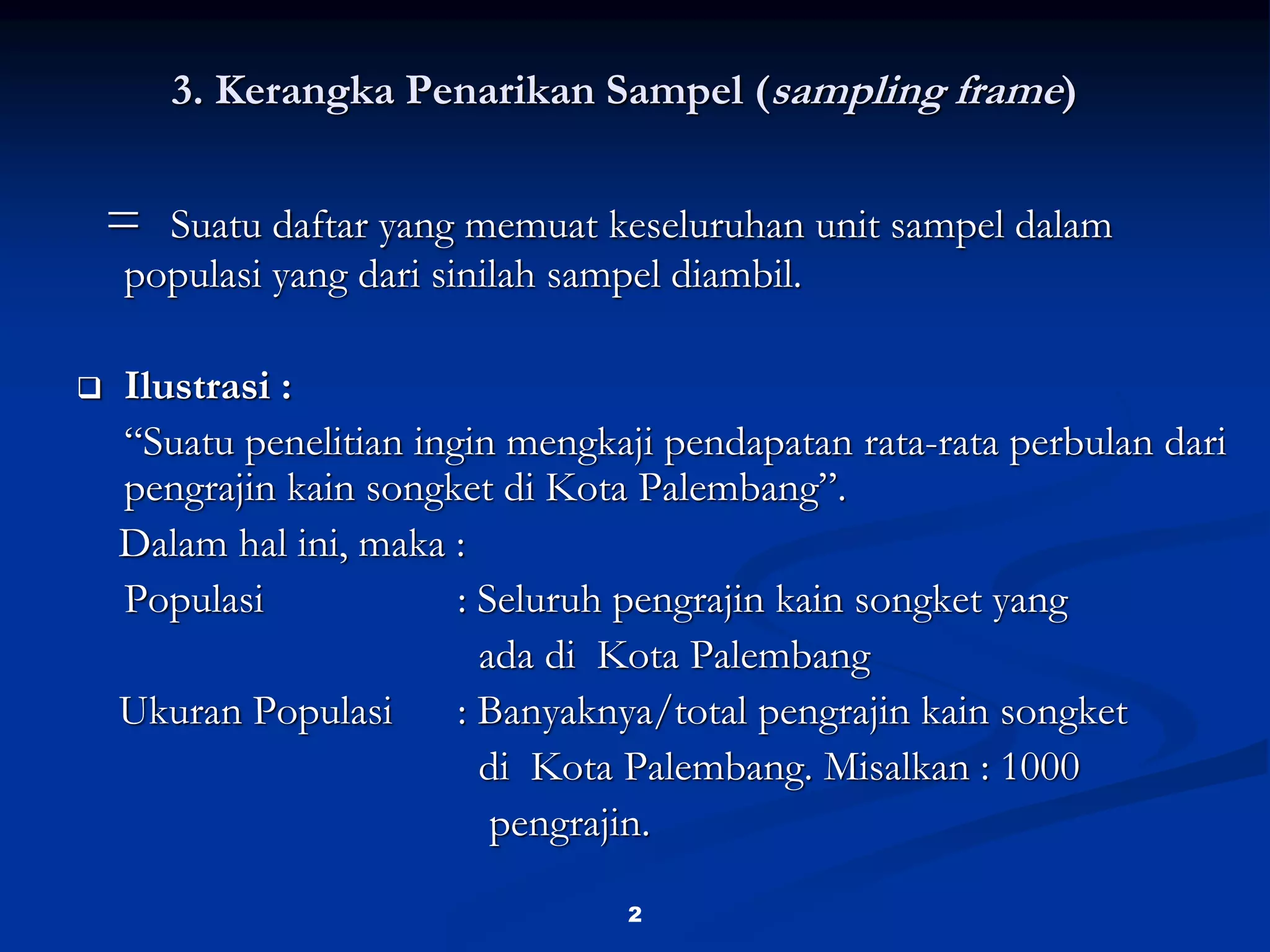 Materi 8 - Teknik Sampling 2.pdf