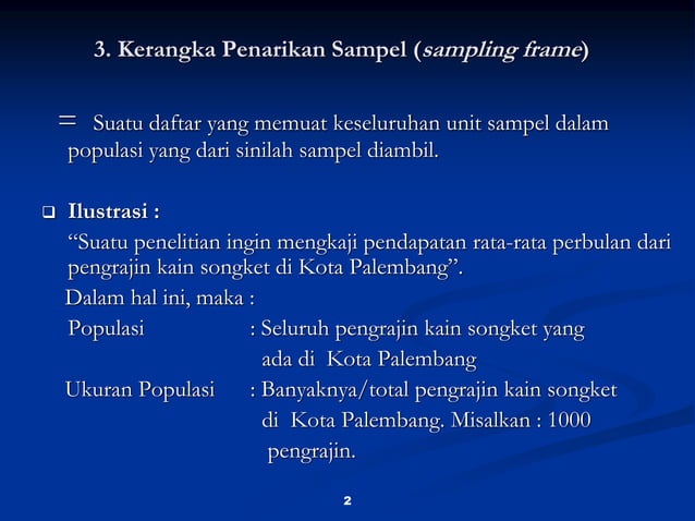 Materi 8 - Teknik Sampling 2.pdf