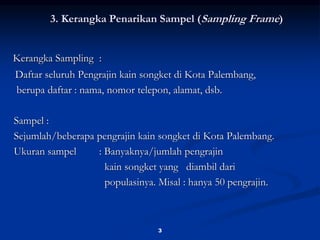 Materi 8 - Teknik Sampling 2.pdf
